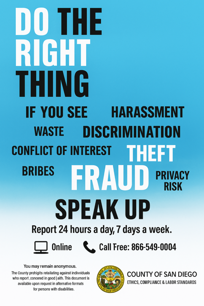 Community Engagement & Violence Prevention Programs – UPAC