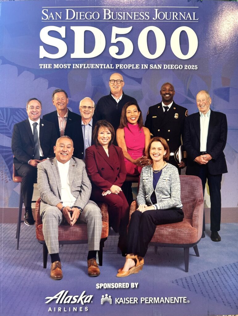 UPAC President & CEO Wendy Urushima-Conn named one of San Diego ...